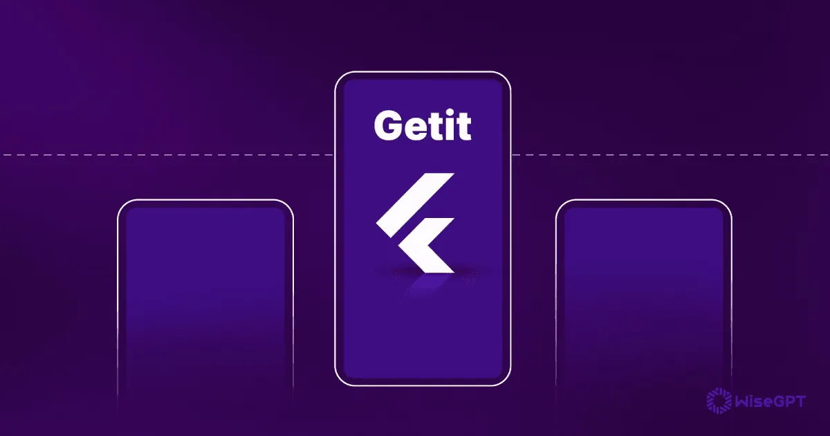 Implementing A Singleton Dio Client In Flutter With Error Handling Retry Logic And Debounce