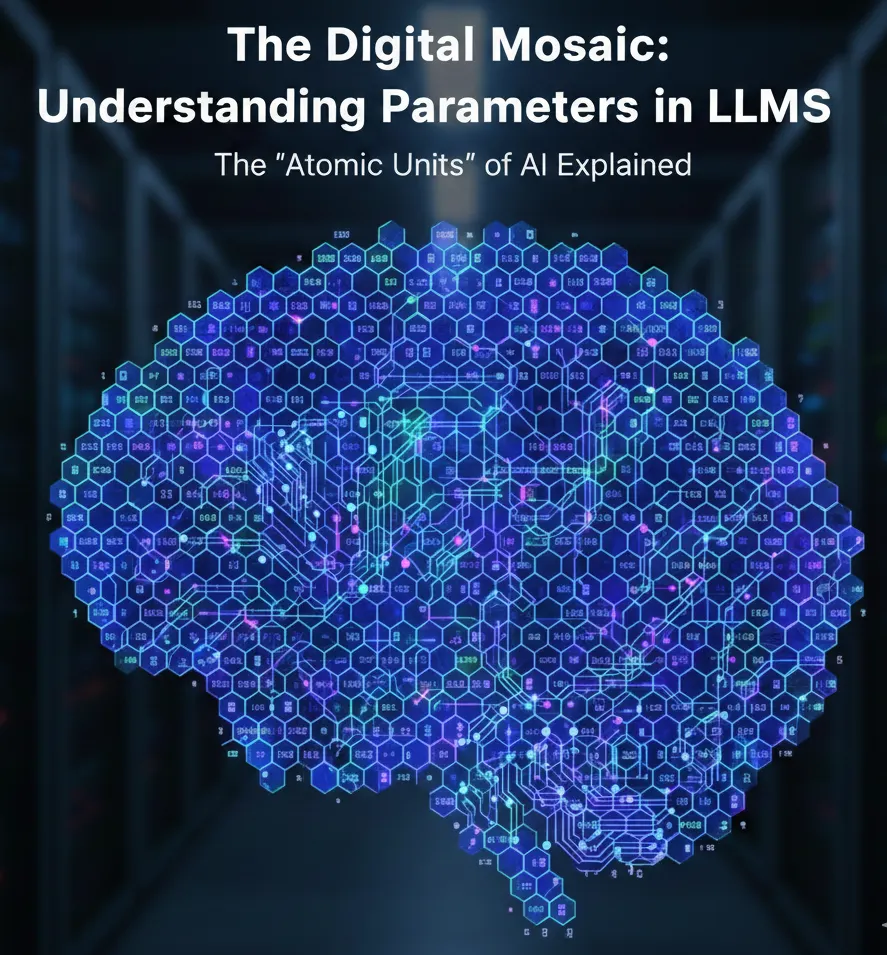 The Beginner’s Guide to Tensors: Master This Deep Learning Essential ...