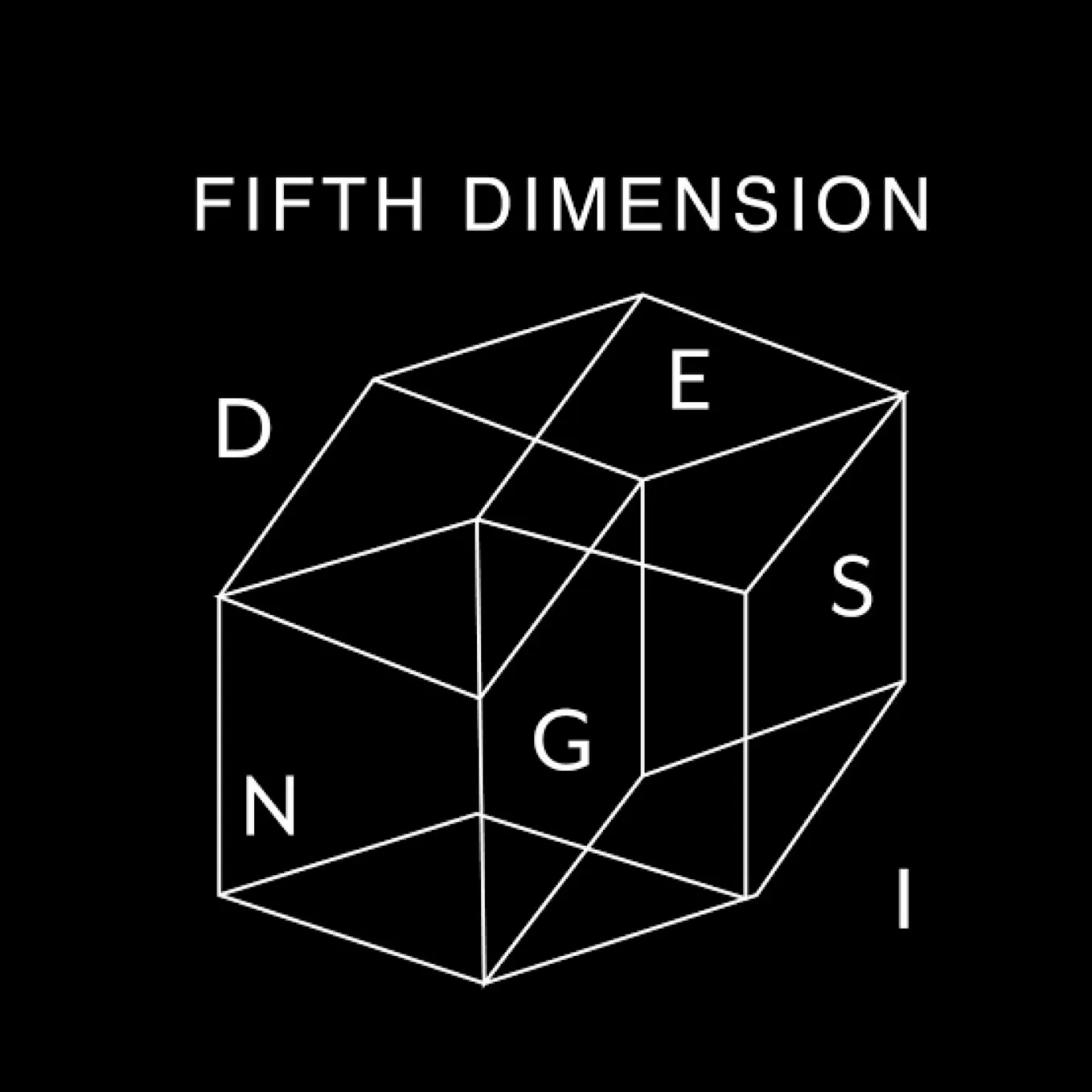 How a Fourth-Dimensional (4D) Being Might Look and Behave | by Sangeeta ...