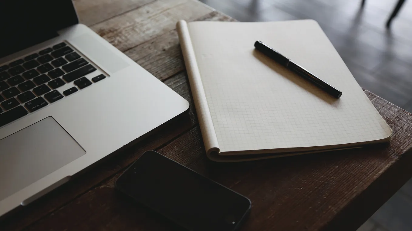 A modern approach to GTD contexts and perspectives in OmniFocus | by ...