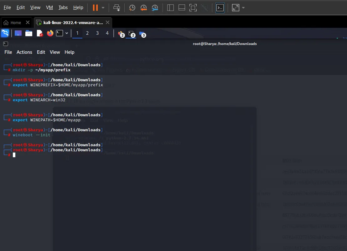 Wazuh Multi Node Deployment Guide On Ubuntu Vms A Scalable And Production Level Deployment On