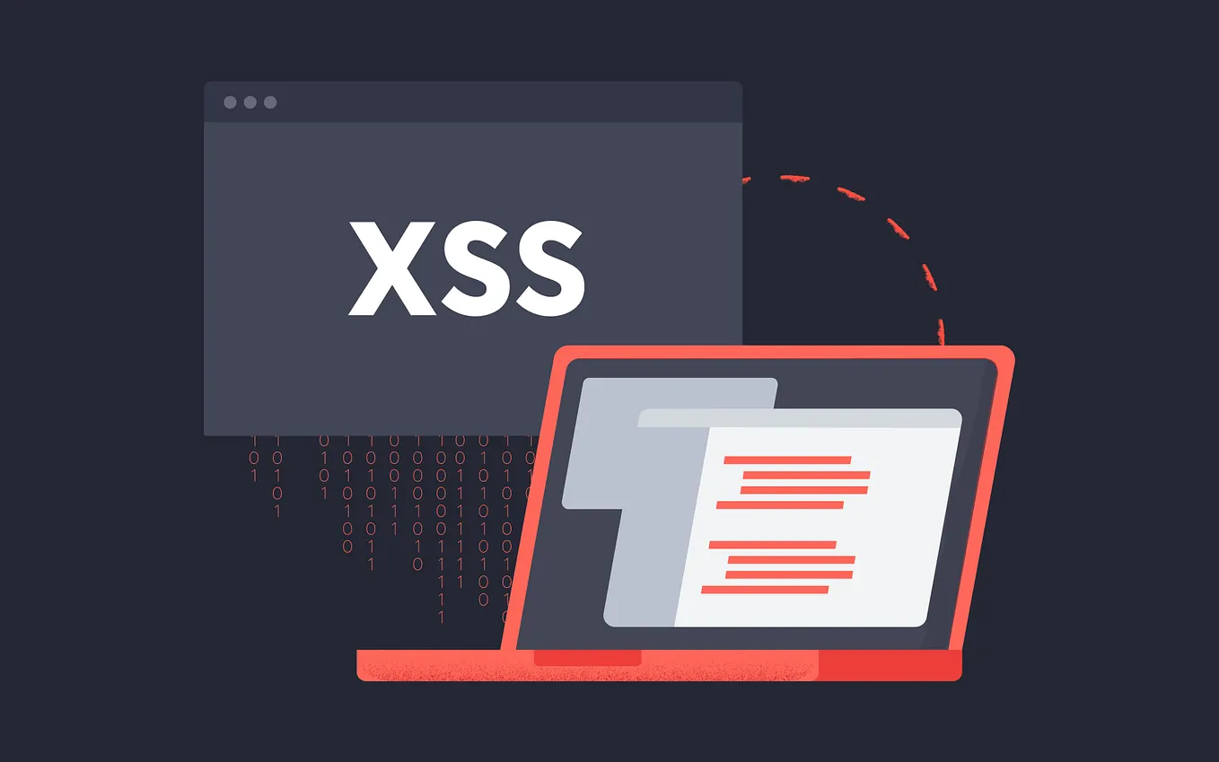 The most insightful stories about Xss Vulnerability - Medium