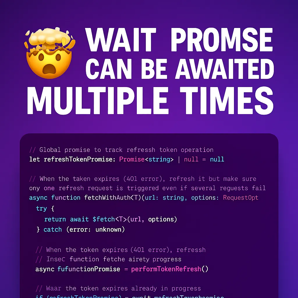 Why Your Next.js Images Don’t Load in Production (and How to Fix It ...