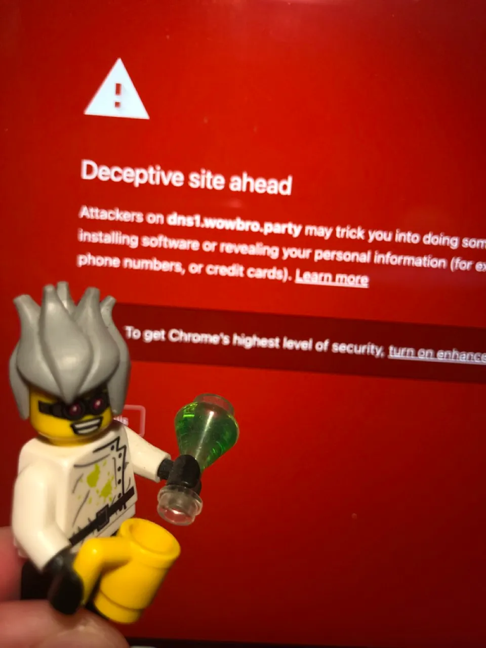 Homeassistant Solving Home Assistant Setup Issues With Nginx Reverse Proxy By Life Is Short