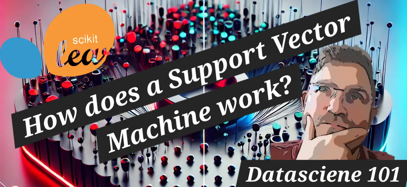 🎯 K-Nearest Neighbors (KNN) Classification with Python and Scikit-Learn | by Christian Bernecker ...