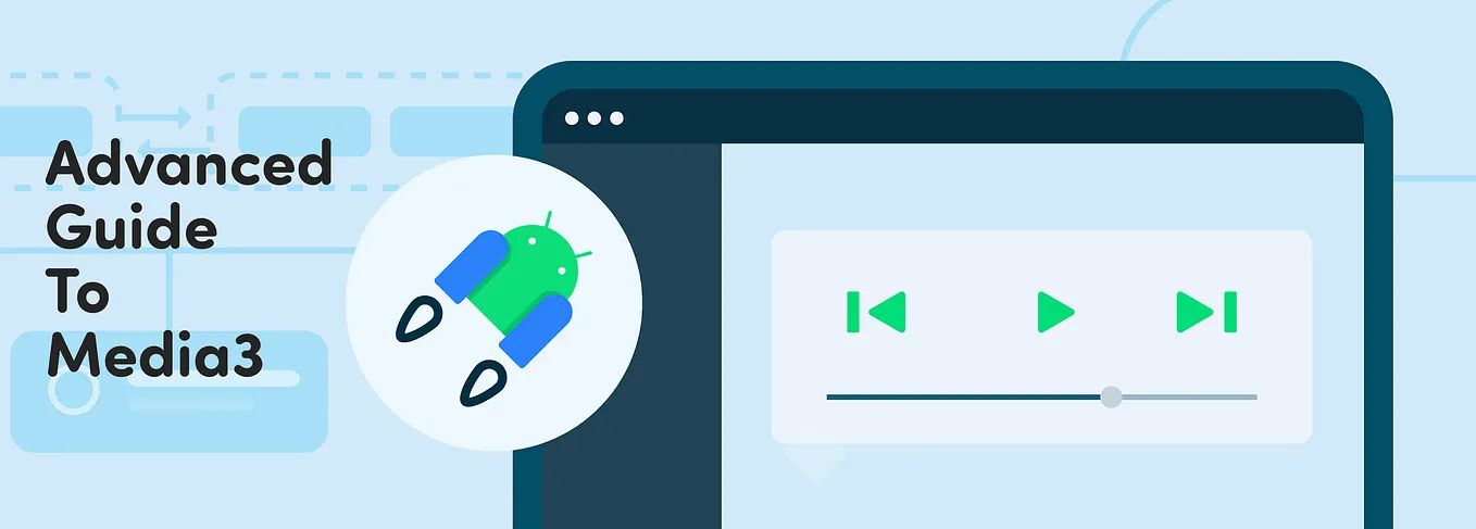 Handle Edge-To-Edge in Android using XML. | by 𝘥𝘦𝘣𝘢𝘺𝘢𝘯 | Medium