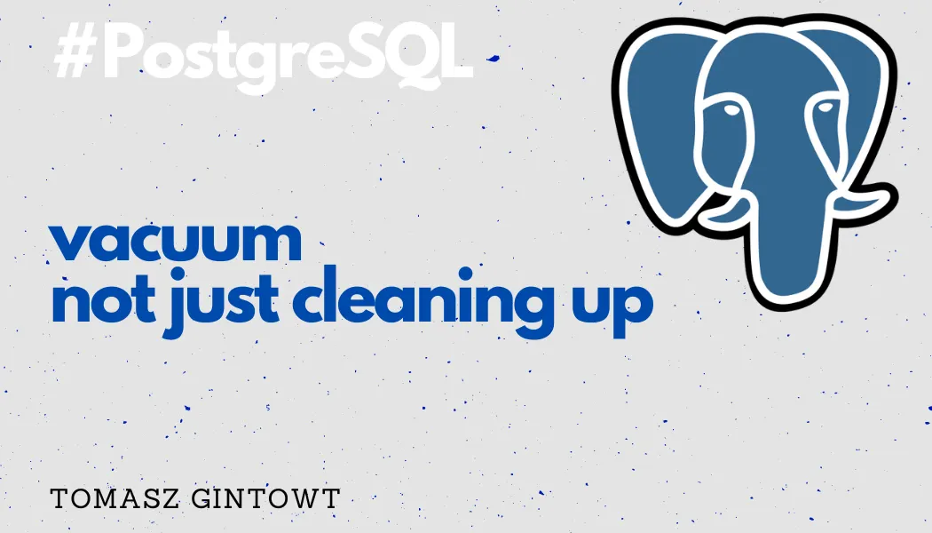 Postgresql Log Management Mastering Logging Monitoring And Optimization In Postgresql 17 By