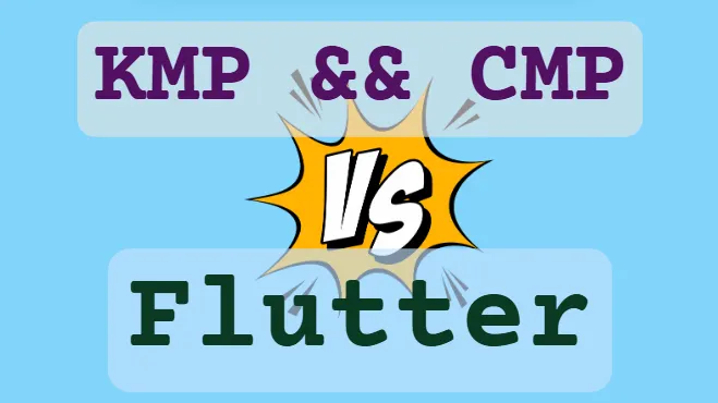 Do Not Use BuildContext in Async Gaps: Why and How to Handle Flutter Context Correctly | by ...