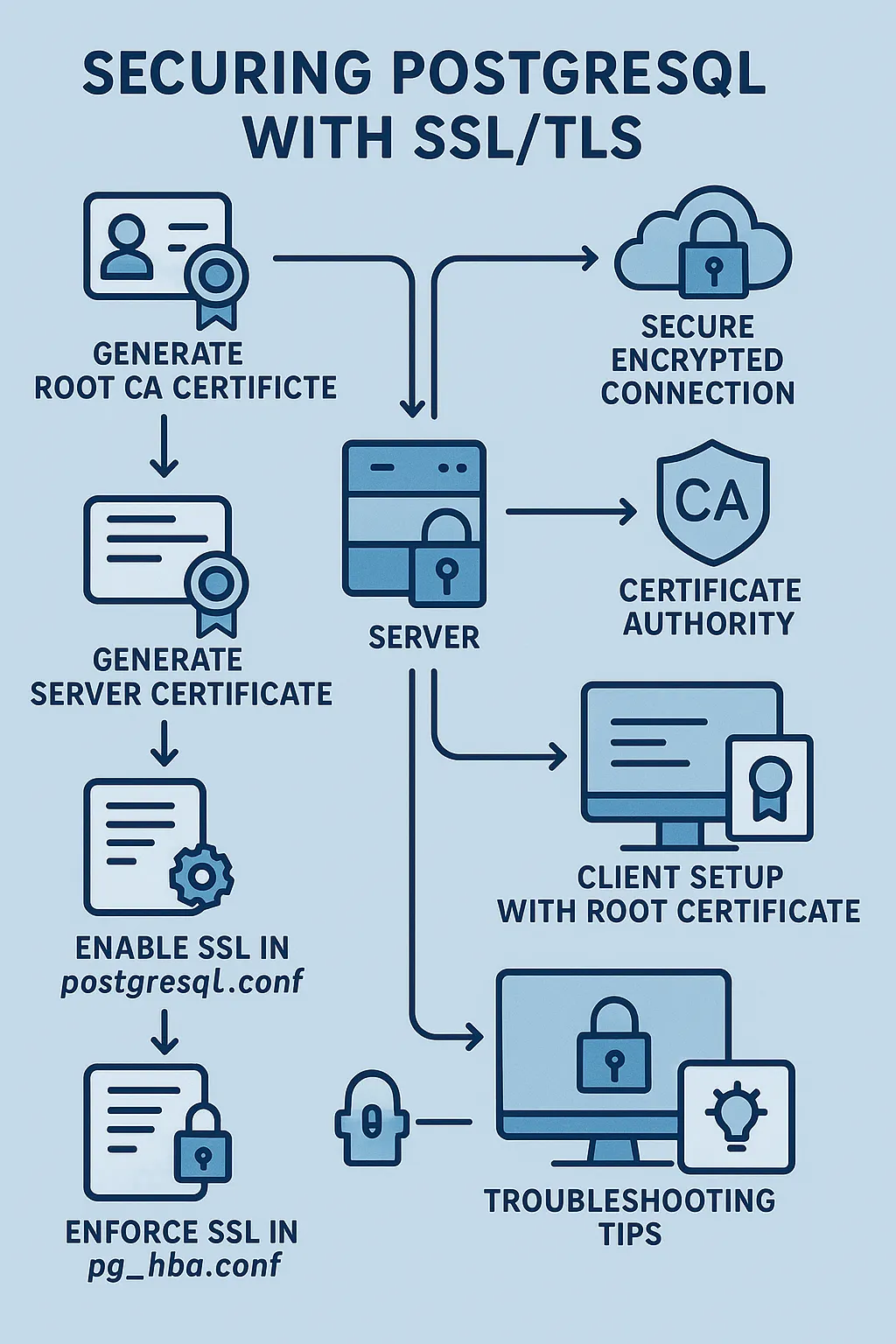 Demystifying Oids In Postgresql How To Identify Objects In Tablespaces Using Oid2name By 8002