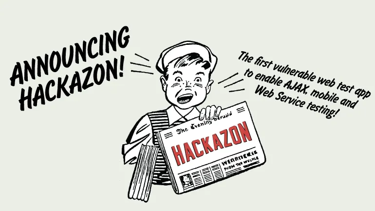Hacking The Javascript Lottery Using Z3 To Predict Mathrandom For
