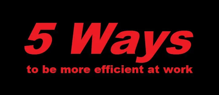 How To Iterate Over A Formarray Containing Formgroups Using Ngfor In 7412