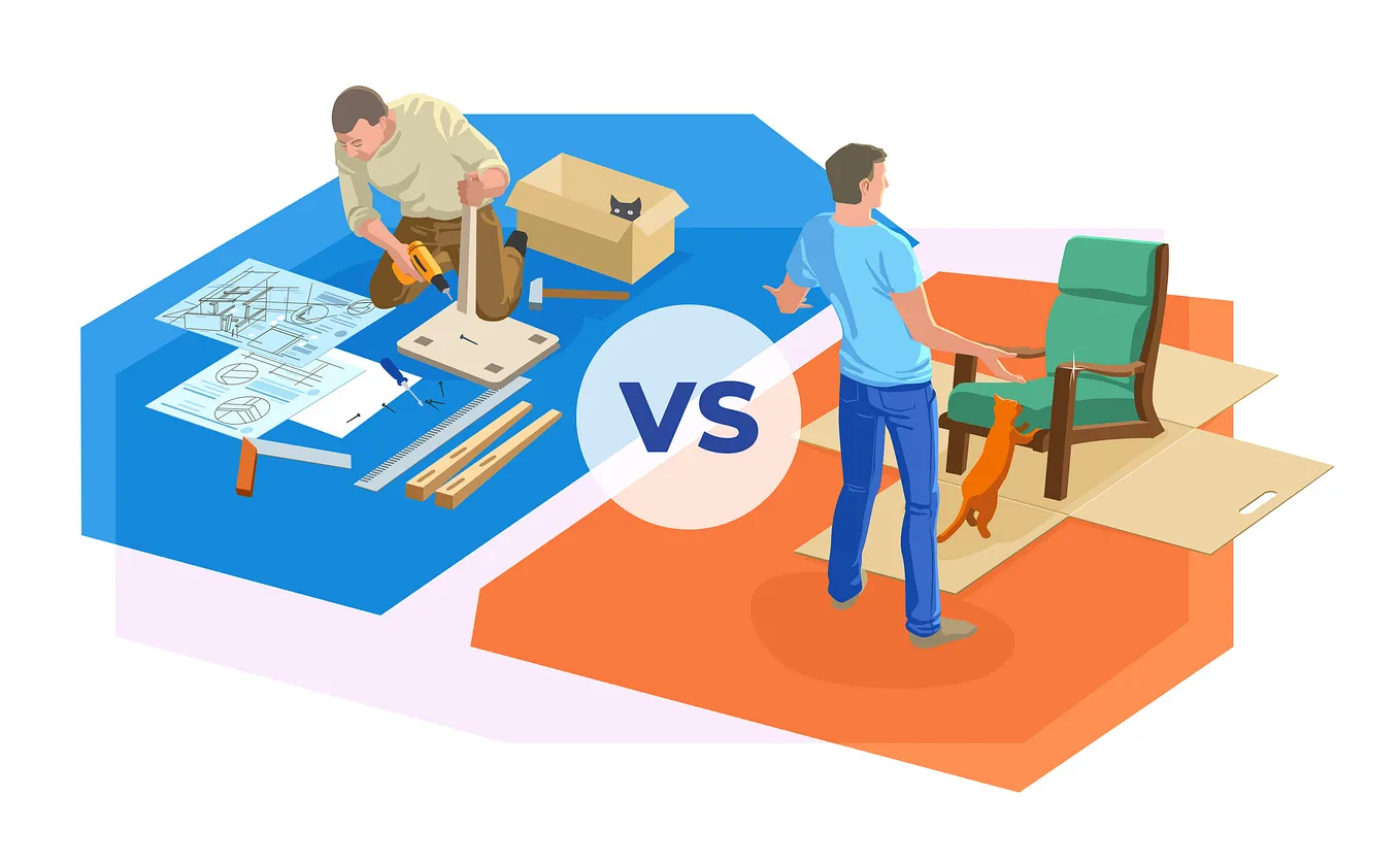 Embedding Browser into .NET App: DotNetBrowser or CefSharp? | TeamDev ...