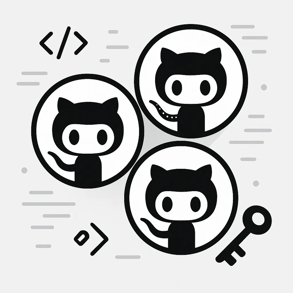 Goodbye Nfig Js Tailwindcss V4s New Css First Setup Explained With React And Vite