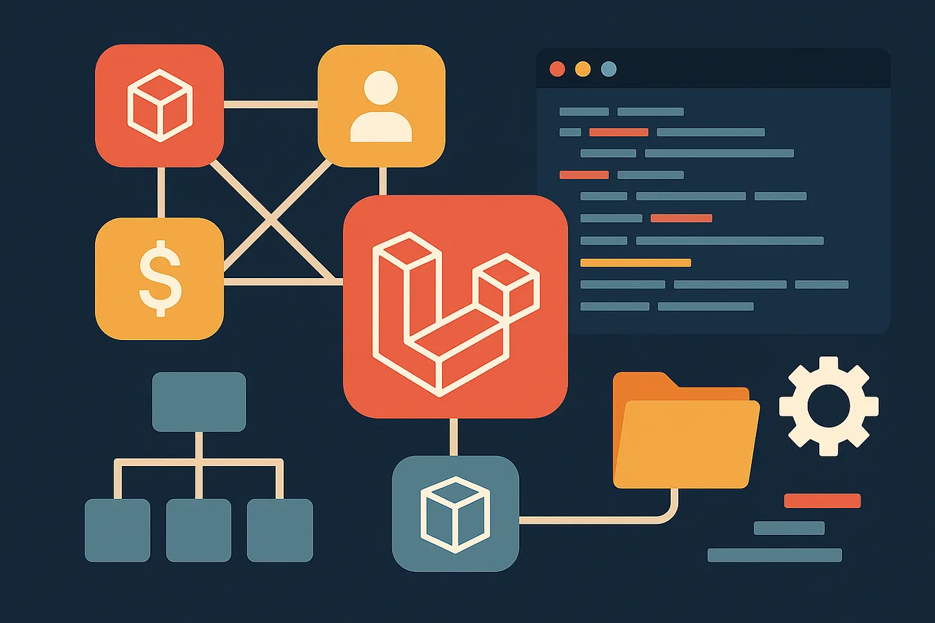 Taming Cold Starts on AWS Fargate: The Architecture Behind Sub-5-Second ...