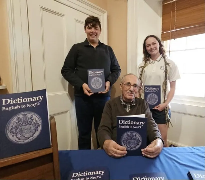 Part 18: How Does the World Stay Connected? | by Shubham Barman | Medium