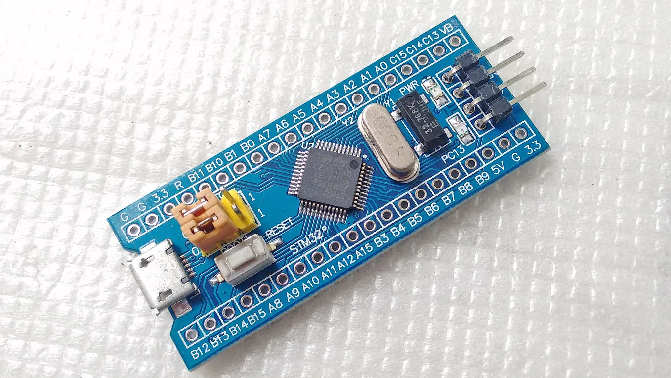 Micromouse from scratch| Algorithm- Maze traversal|Shortest path ...