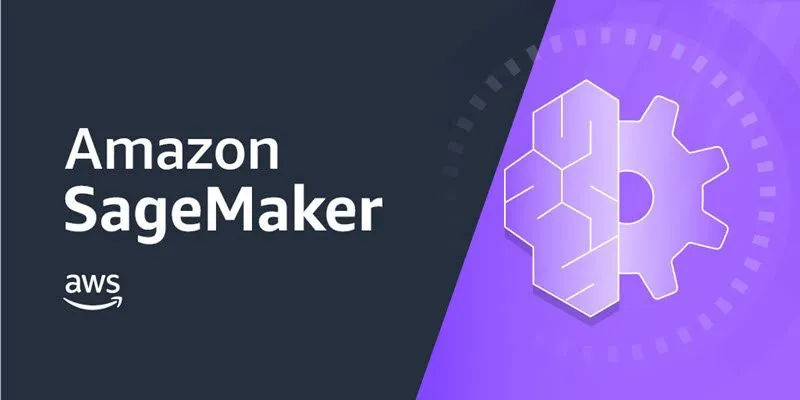 AWS SageMaker Studio vs AWS Canvas: Choosing the Right Tool for Your ML ...