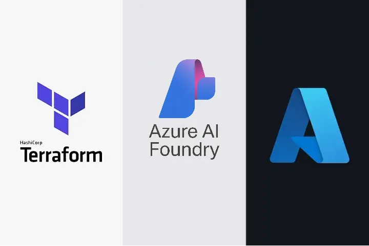 Azure Policy Explained. Azure Policy Overview | by Jack Roper | ITNEXT