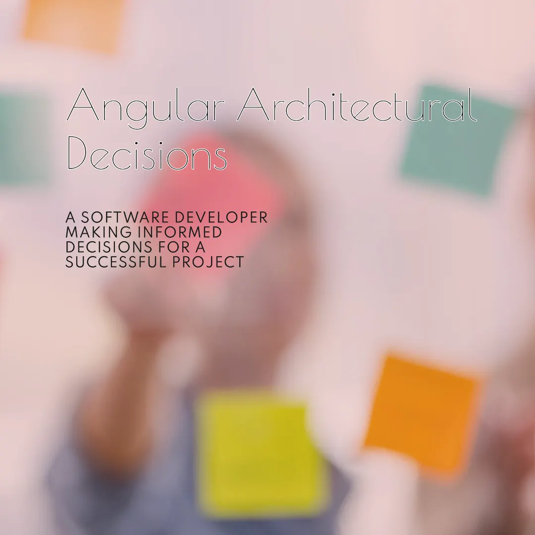 Upgrading Legacy Angular Applications: A Comprehensive Guide to Migrating from Older Versions to ...