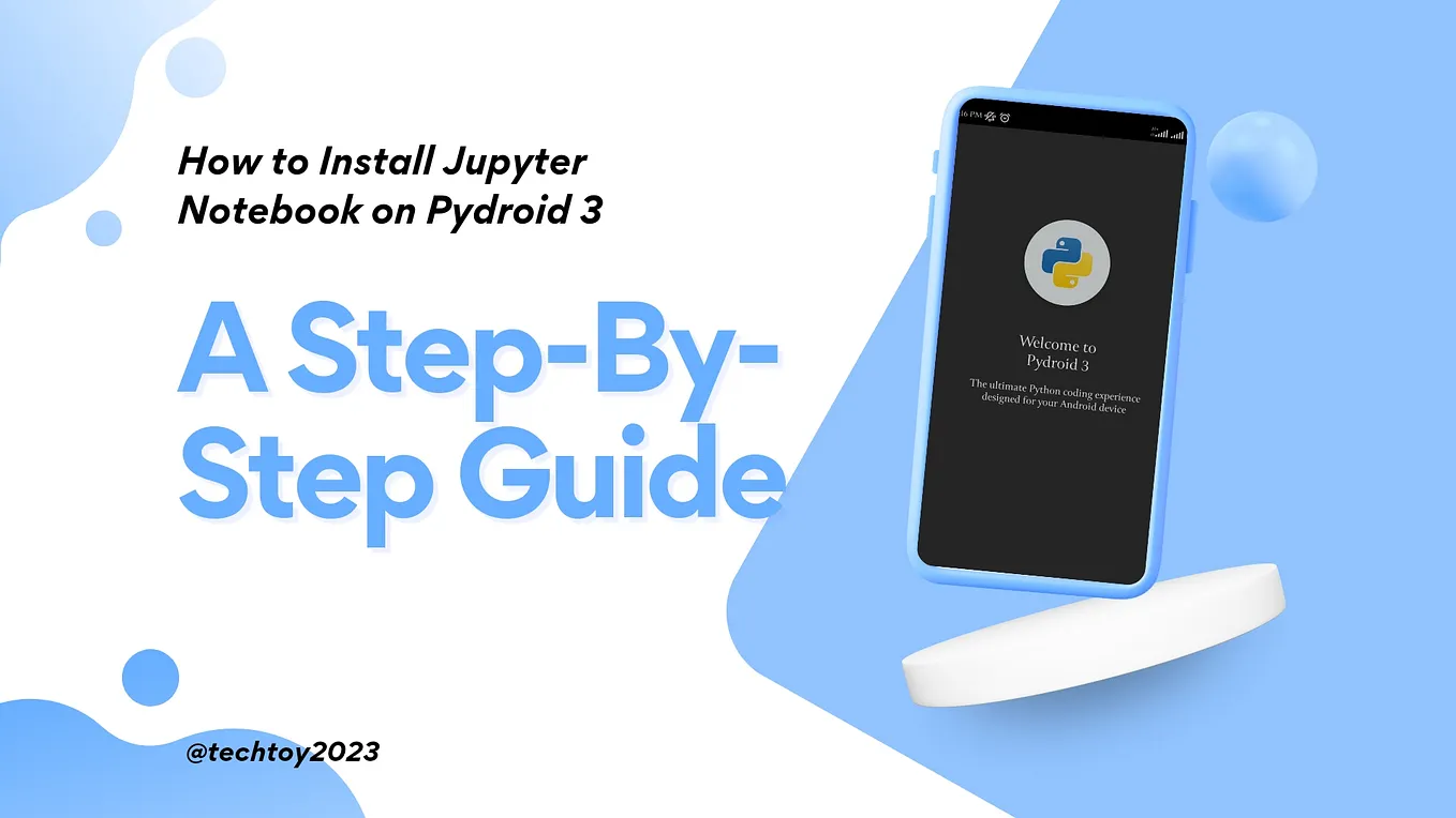 Operators in Python. Master Python operators with this… | by Praise ...