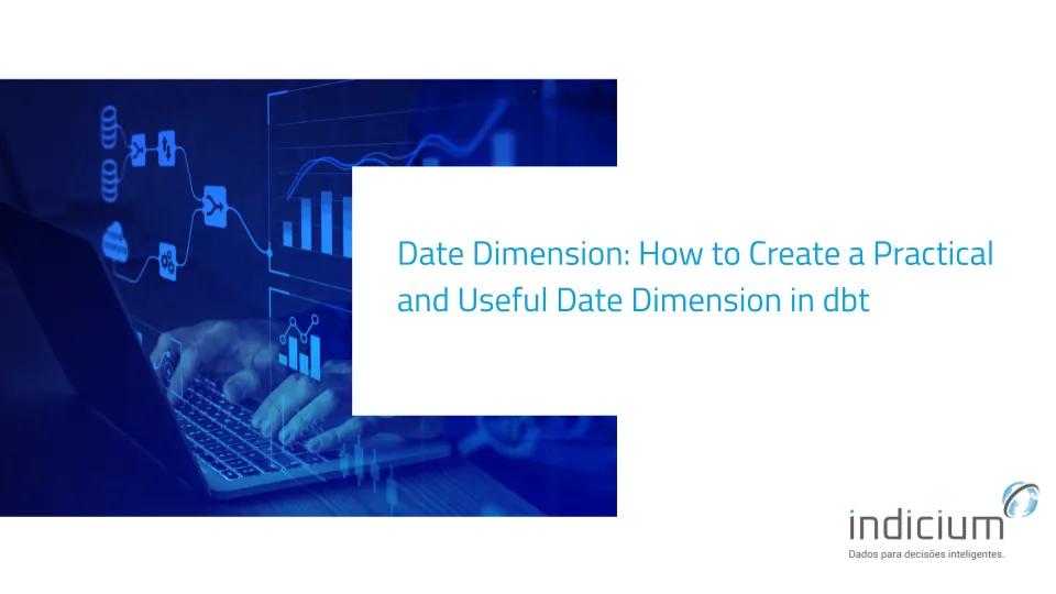 Querying external semi-structured data from AWS S3 with dbt_external_tables package and AWS ...