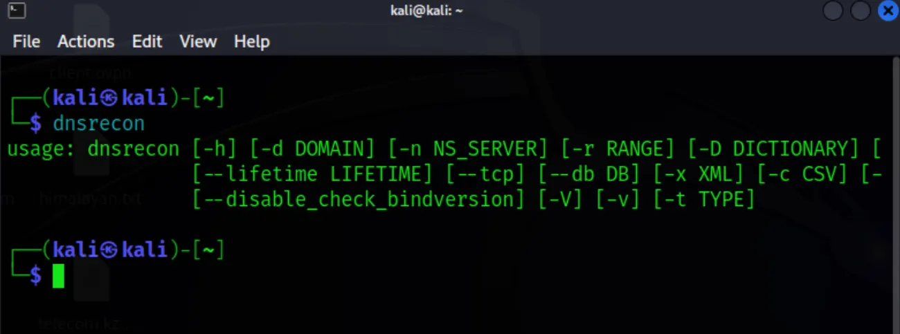 Complete Guide to Metasploit: From Installation to Exploit Development ...