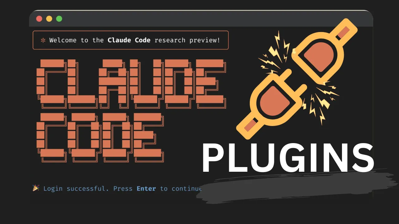 Gemini CLI Tutorial Series : Part 12 : Gemini CLI GitHub Actions | by Romin Irani | Sep, 2025 ...