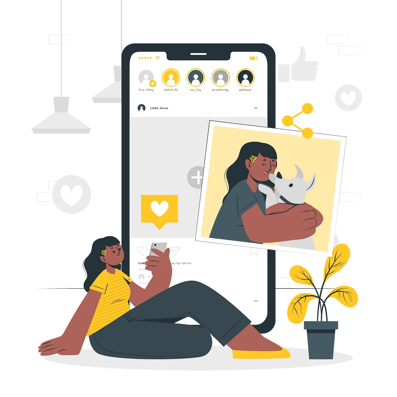How To Use Tailwind Css In React Native Cli Projects With Nativewind