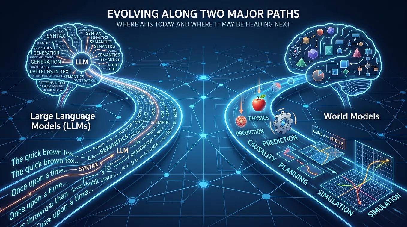Machine Learning Target Variables: Definitions and Examples | by ...