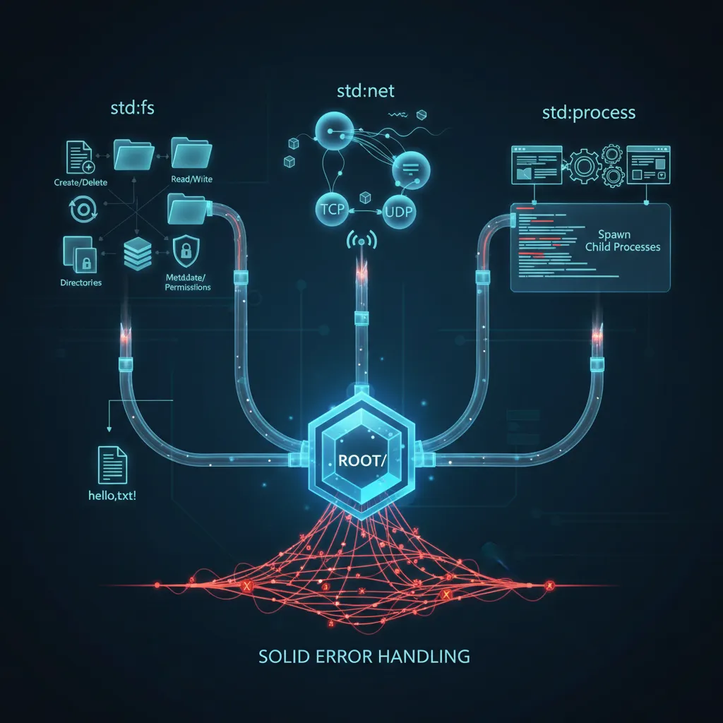 Ralph for Claude Code: The Autonomous AI Development Loop That Builds Your Projects While You ...