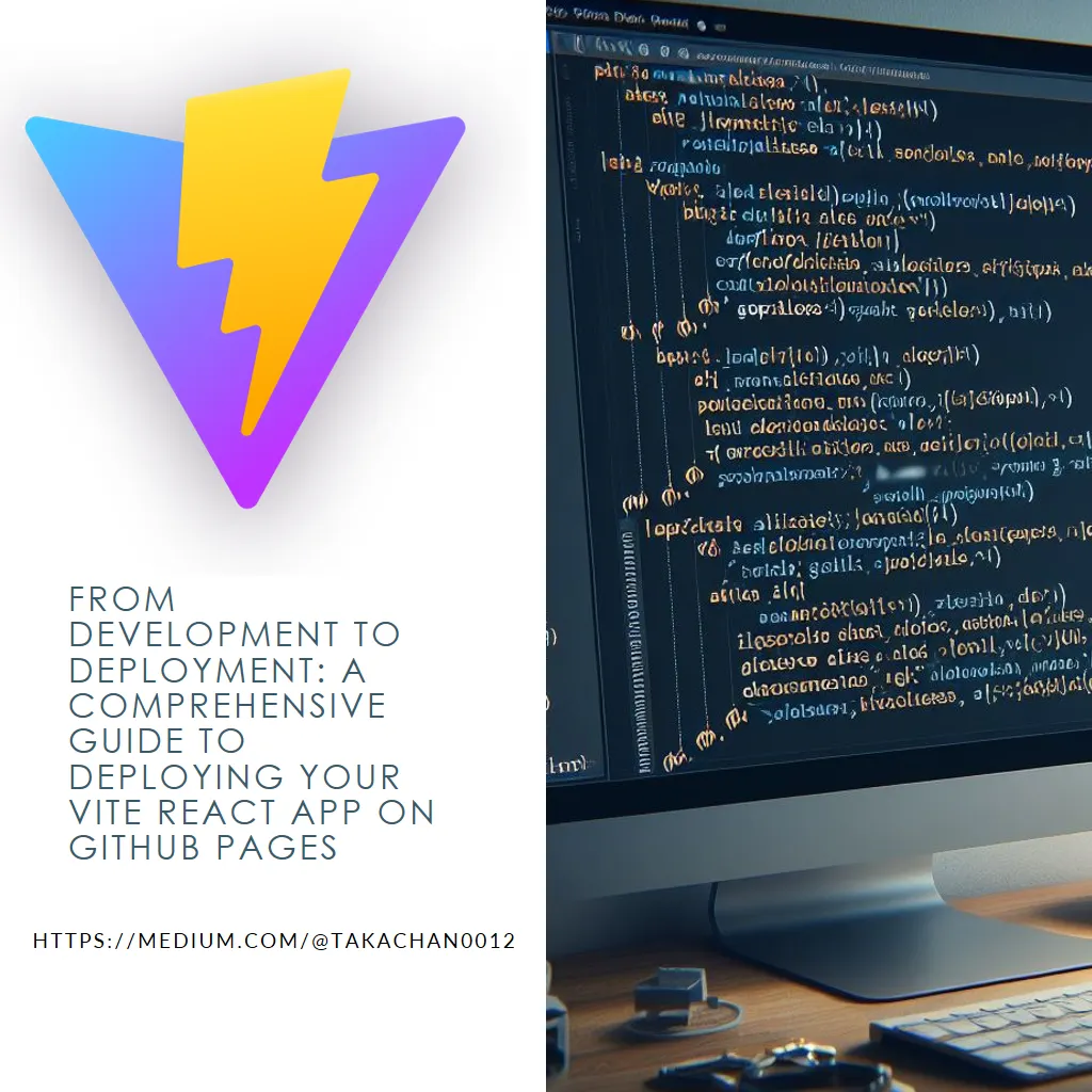 Understanding JavaScript Runtime Environment | by Jujun Junaedi | Medium