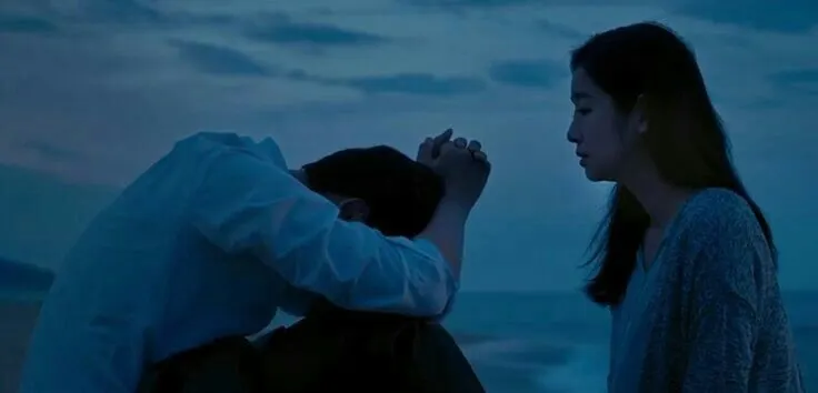 Minsan gusto kong magsumbong sa‘yo | by ⋆｡‧˚ʚ solaris ɞ˚‧｡⋆ | Medium