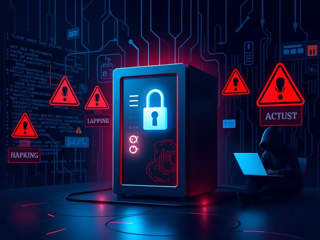 How to run the sftp command with a password from Bash script? | by Ted James | Medium