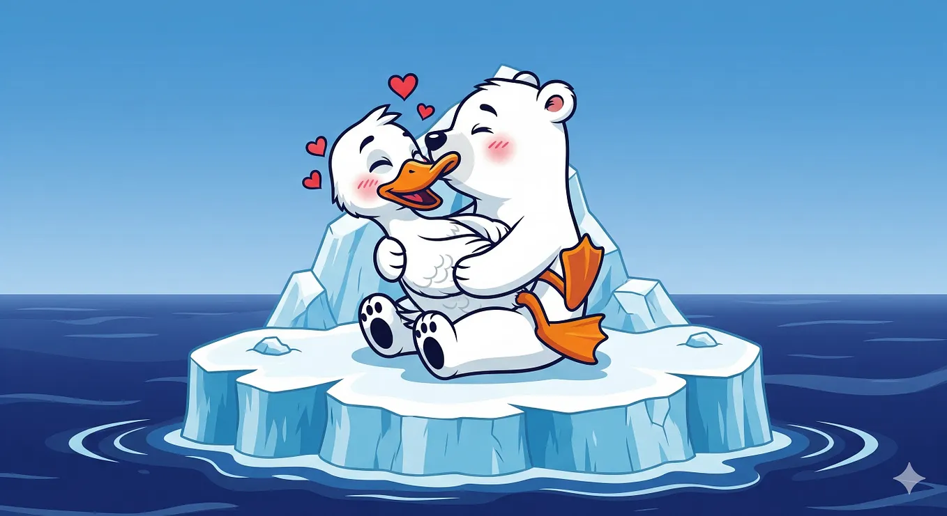 Going Serverless With Duckdb Embedded Analytics With Motherduck And 6252