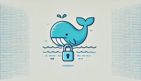 Understanding Unidirectional and Bidirectional Data Flow in JavaScript ...