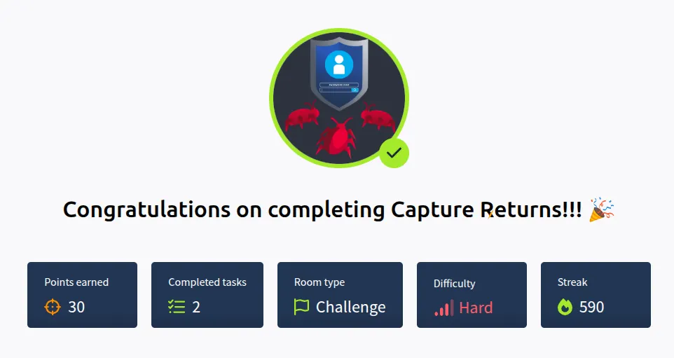 Simple Ctf Easyctf — Tryhackme Write Up By James Jarvis Medium