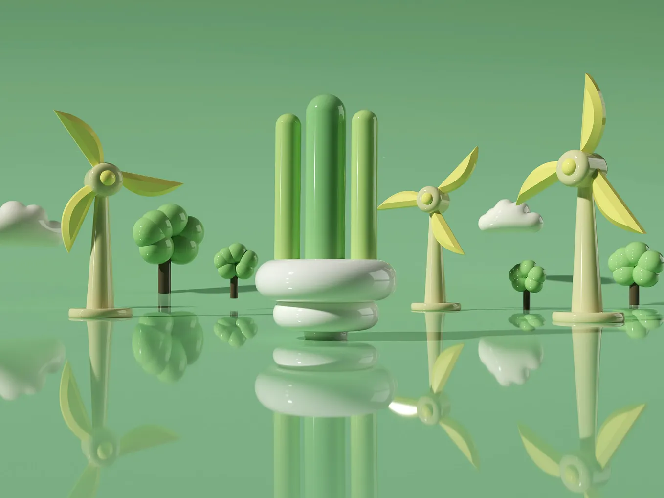 Integrating Chatgpt Api Into Angular A 3 Step Guide For Conversational Ai Development By