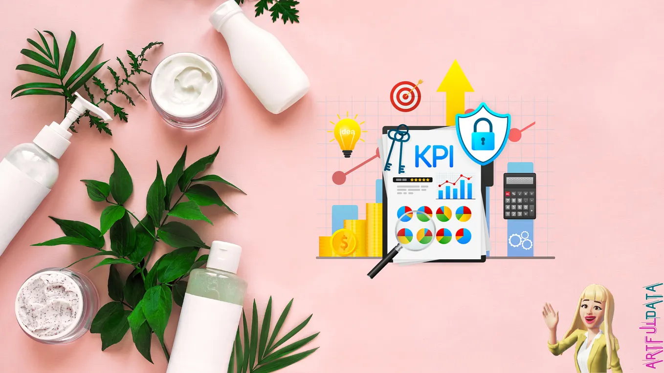 Key Pharmaceutical KPIs: Metrics That Matter for Success | by JiJa ...