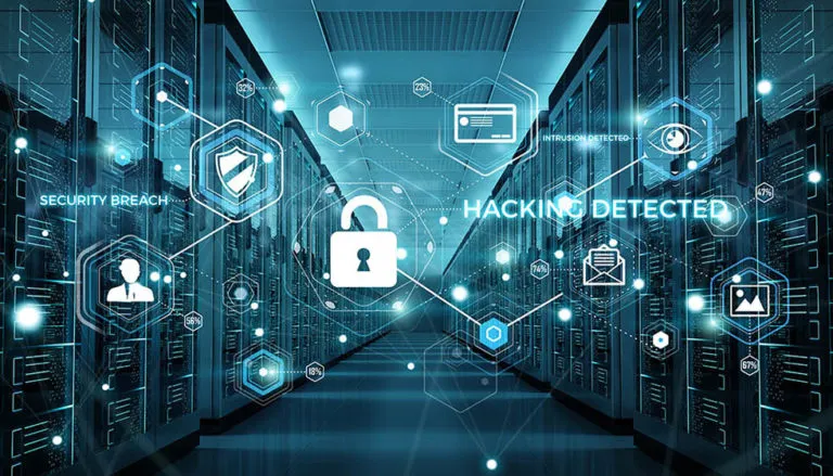 Python for Ethical Hacking/Penetration Testing: A Beginner’s Guide | by ...