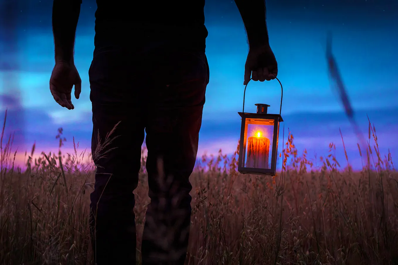 The 4-Part Bending Reality Playbook For Soul-Led Creators That Unlocks ...