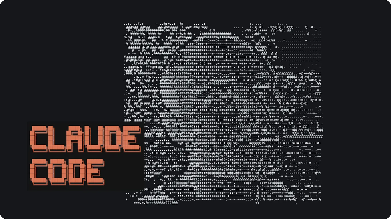 Elliptic Curve Cryptography (ECC): The Unbreakable Backbone of Modern ...