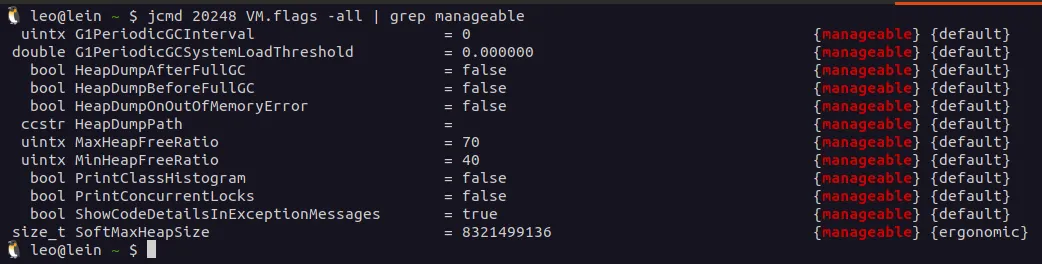 I Mastered Golang Basics by Solving These 15 Project Euler Problems ...