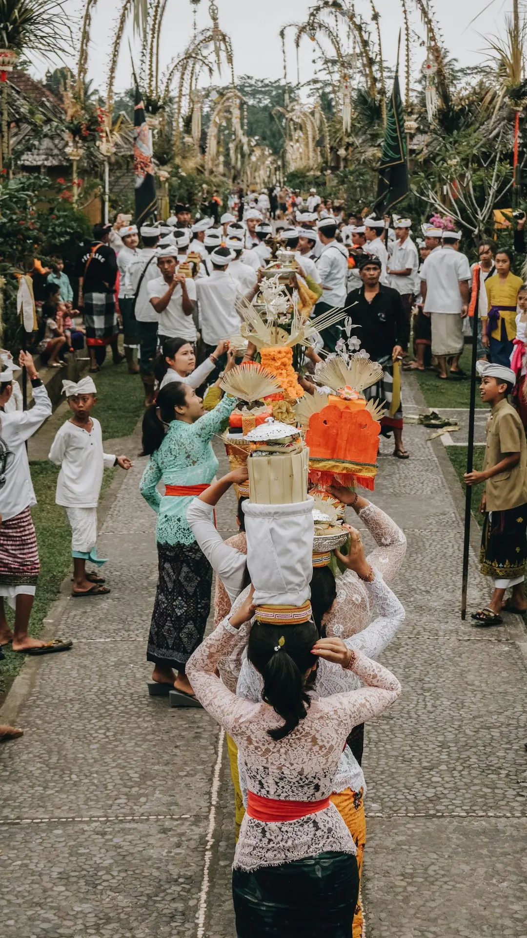 How Culture Shapes Our Everyday Lives | by Bright Flow | Medium