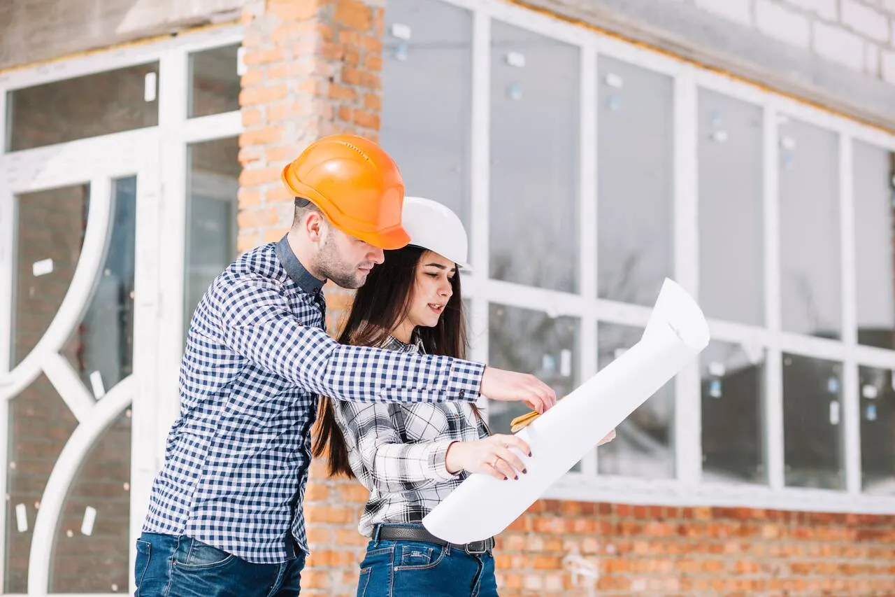 Beginners Guide to the RIBA Part 3 Exam | by ClassMuse | Medium