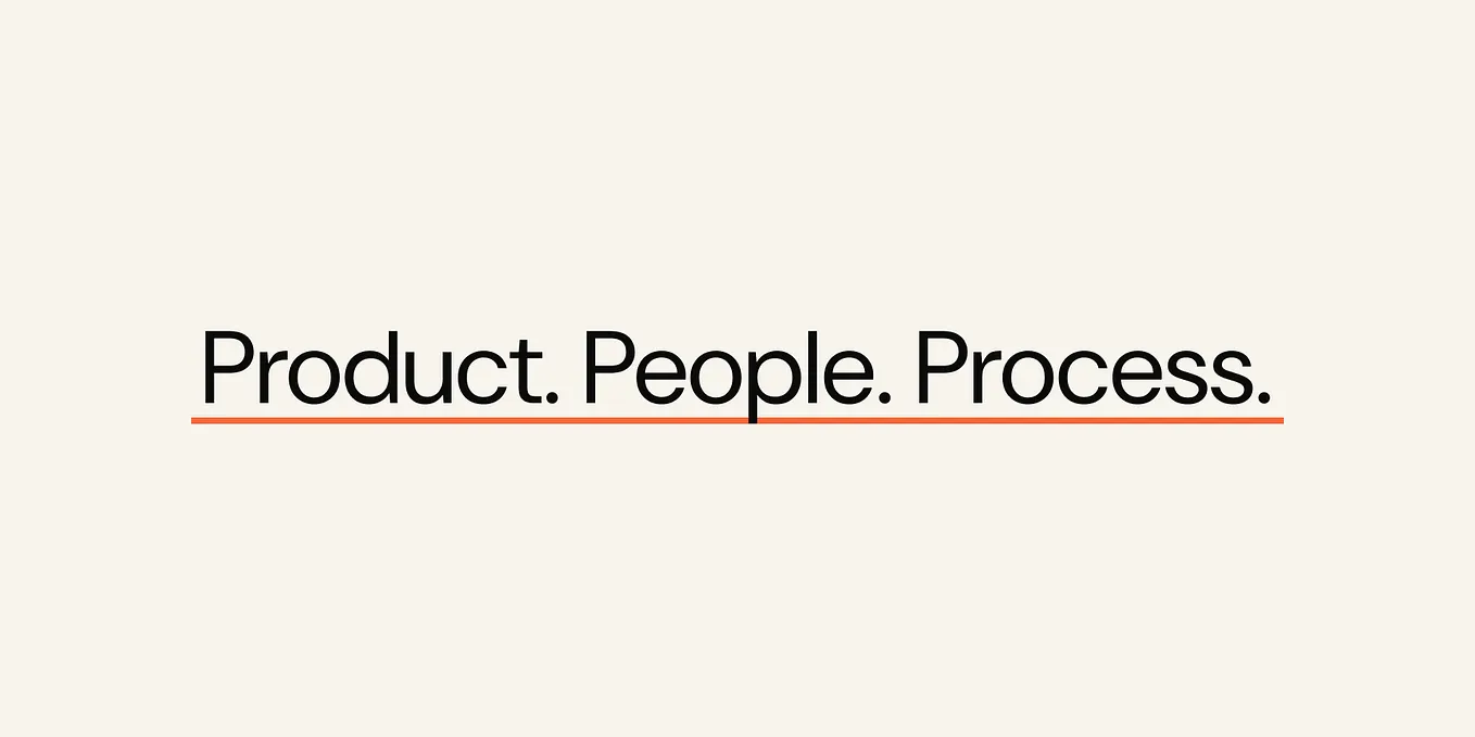 Putting People First: IBM’s Enterprise Design Thinking Framework for ...