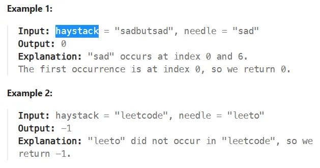 LeetCode：(Python)(Lists)(Top Interview 150) Jump Game II - 數據共筆 - Medium