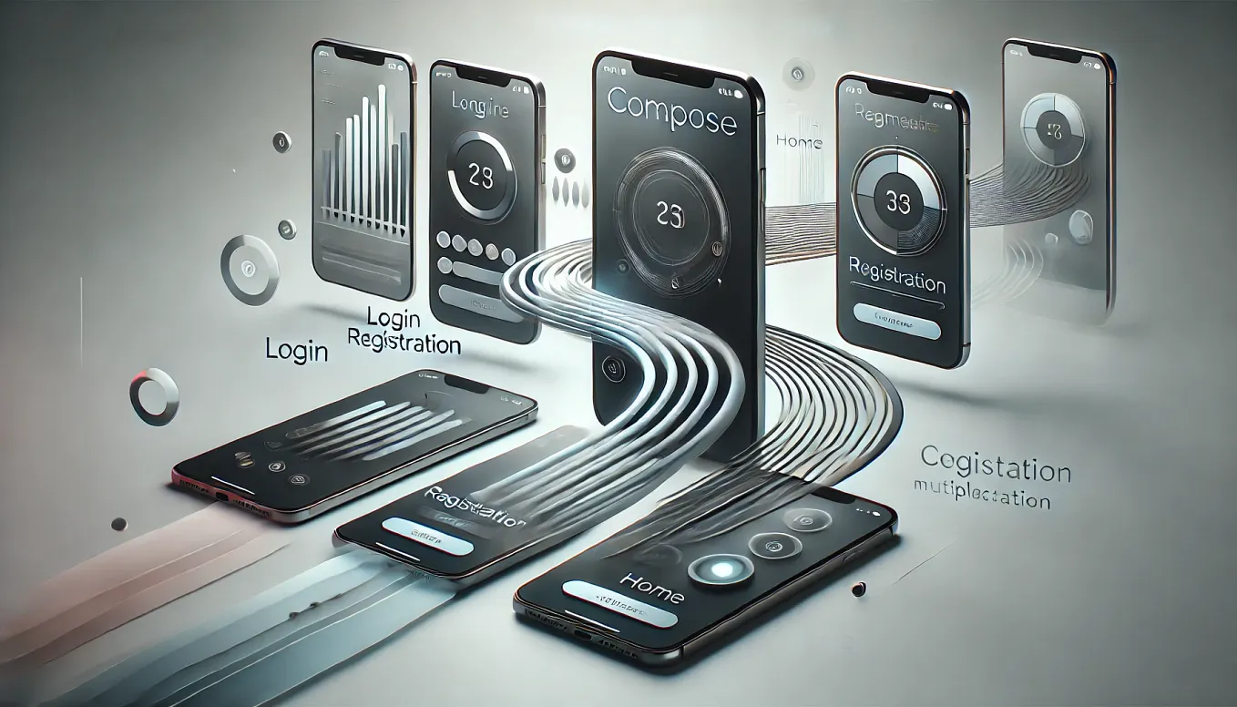 A Comprehensive Guide to Android Multithreading: Unveiling the Power of Parallelism | by roshan ...