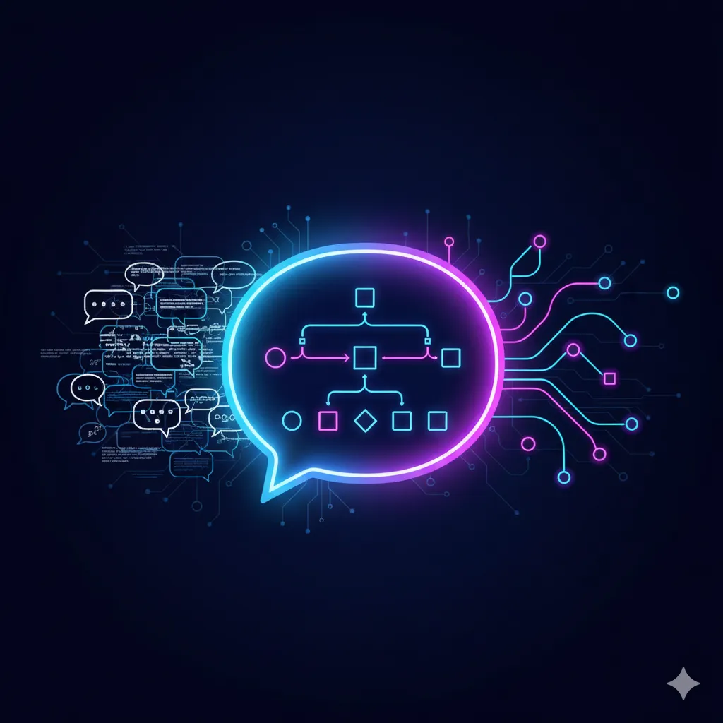 BAML: The Structured-Output Power Tool Your LLM Workflow Has Been ...