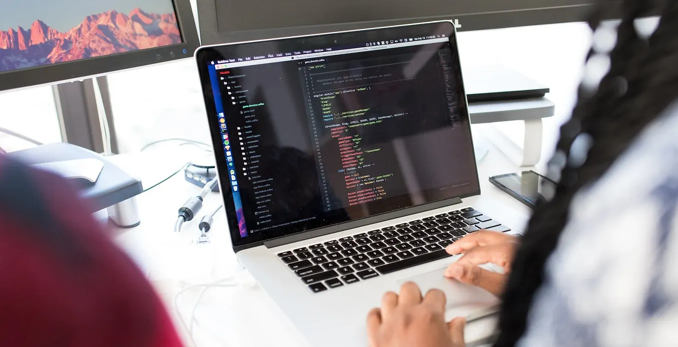 Top 20 Advanced SQL Queries. Mastering SQL with Practical Examples | by ...