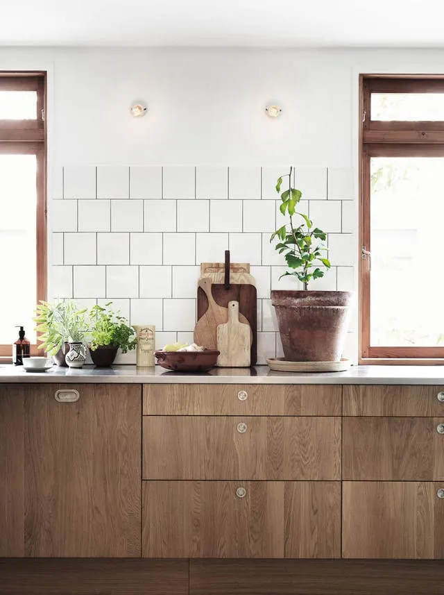 Melamine [LPL] vs. High Pressure Laminate [HPL] — What’s The Difference ...